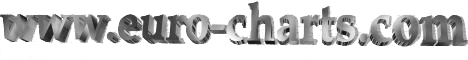 WWW.EURO-CHARTS.COM - best free mp3s, music download, mtv hits, latest ...